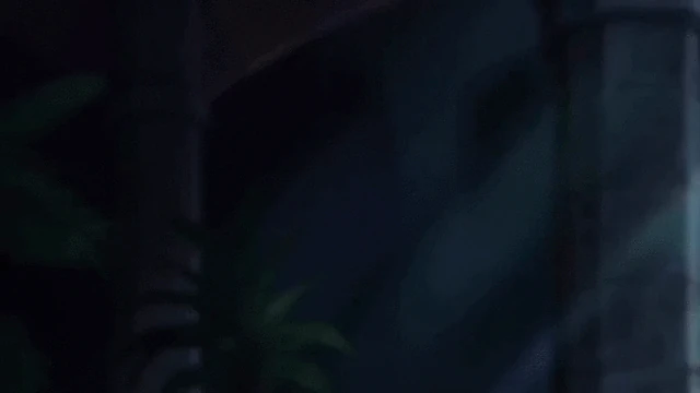 Discuss Everything About Superpower Wiki | Fandom