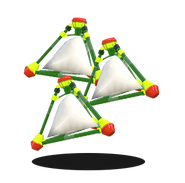 Explosive Proficiency | Superpower Wiki | Fandom