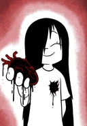 Human Hybrid Physiology | Superpower Wiki | Fandom