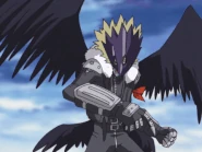Combined Attacks | Superpower Wiki | Fandom