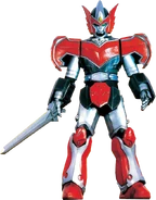 Archetype:Pyrokinetic Superhero | Superpower Wiki | Fandom