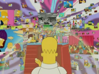 Memory World Creation | Superpower Wiki | Fandom