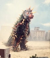 Cactus Physiology | Superpower Wiki | Fandom