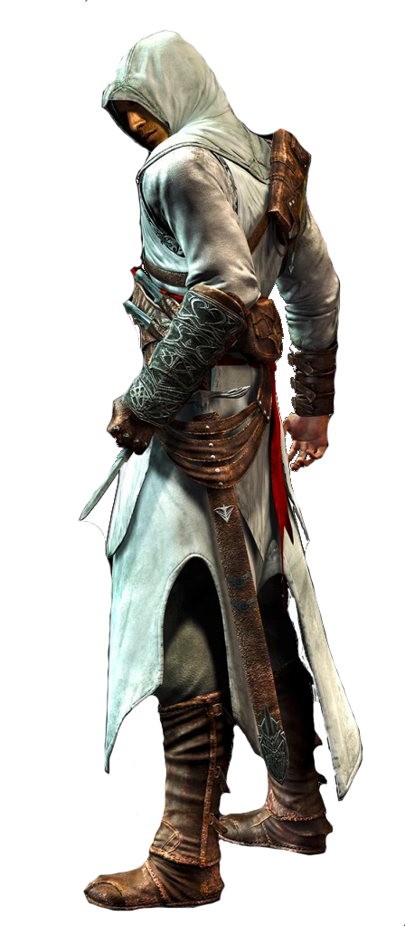 Hyper Pole Walking | Superpower Wiki | Fandom