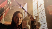 Magic Infusion | Superpower Wiki | Fandom