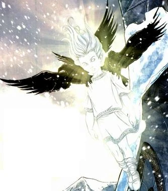 Magical Energy Manipulation | Superpower Wiki | Fandom