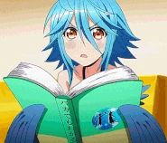 Prehensile Wings | Superpower Wiki | Fandom