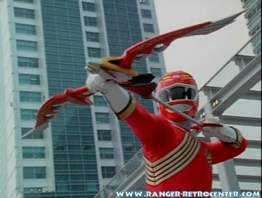 Fire Ranged Weaponry | Superpower Wiki | Fandom