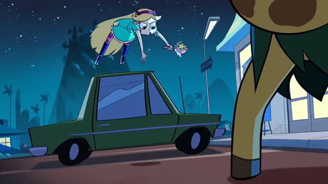 Rainbow Combat | Superpower Wiki | Fandom