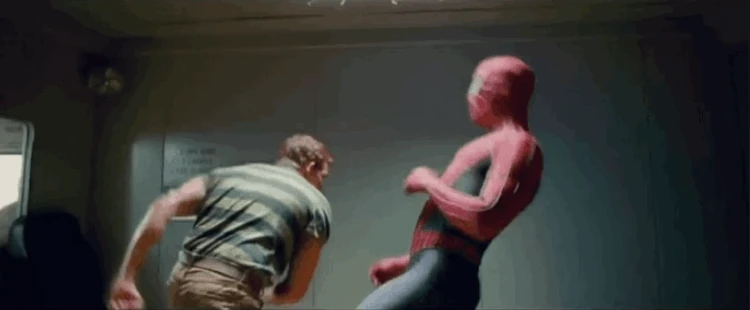 Psammokinetic Intangibility | Superpower Wiki | Fandom