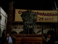 Nigh-Absolute Immortality | Superpower Wiki | Fandom