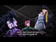 Law Arts | Superpower Wiki | Fandom