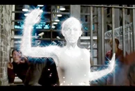 Elemental Mimicry | Superpower Wiki | Fandom
