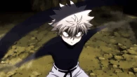 Enhanced Flexibility | Superpower Wiki | Fandom