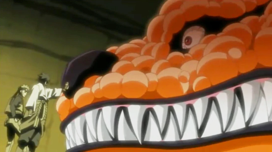 Subconscious Walking | Superpower Wiki | Fandom