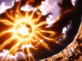 Category:Sun-Based Abilities | Superpower Wiki | Fandom
