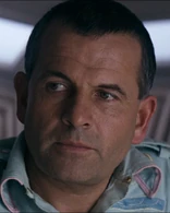 Artificial Physiology | Superpower Wiki | Fandom