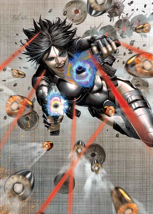 Bio-Causality Manipulation | Superpower Wiki | Fandom