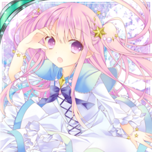 Primordial Light Manipulation | Superpower Wiki | Fandom