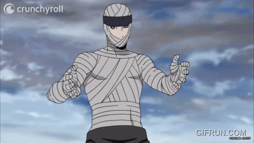 Tracking Evasion | Superpower Wiki | Fandom