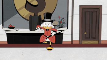 Pogoing | Superpower Wiki | Fandom