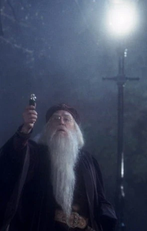 Light Sealing | Superpower Wiki | Fandom