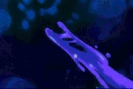 Poison Manipulation | Superpower Wiki | Fandom