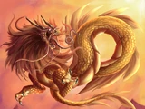 Category:Dragon Physiology | Superpower Wiki | Fandom