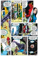 Dark Divinity | Superpower Wiki | Fandom