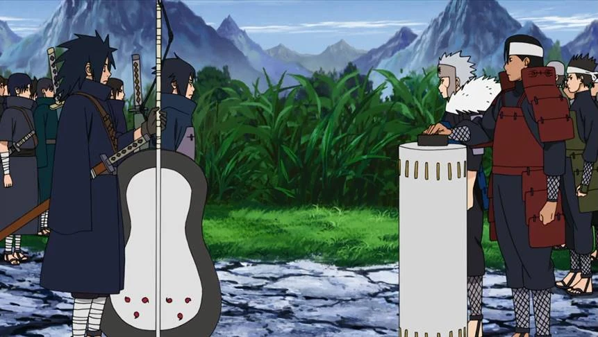 Discuss Everything About Superpower Wiki | Fandom