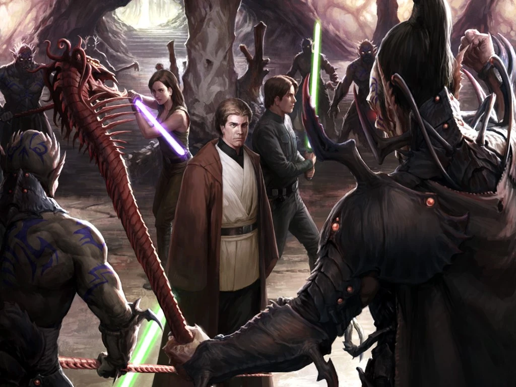 Power Ignoring | Superpower Wiki | Fandom