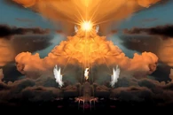 Absolute Spirituality | Superpower Wiki | Fandom