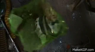 Bouncing | Superpower Wiki | Fandom