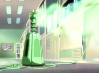 Transportation Powers | Superpower Wiki | Fandom