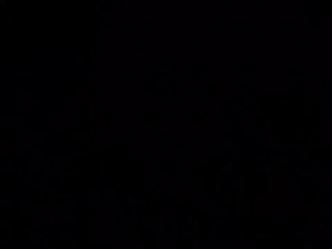 Archetype:Light Wielding Sentient Program | Superpower Wiki | Fandom