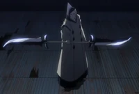 Archetype:Guisarmier | Superpower Wiki | Fandom