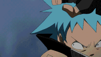 Symbolic Combat | Superpower Wiki | Fandom