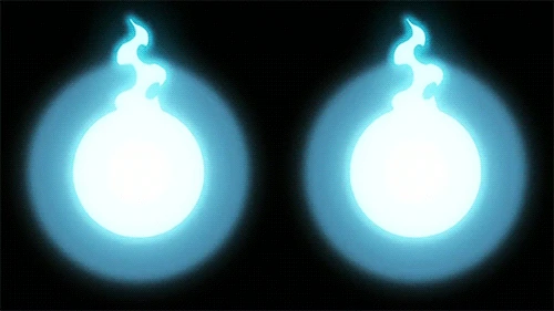 Soul Resonation | Superpower Wiki | Fandom