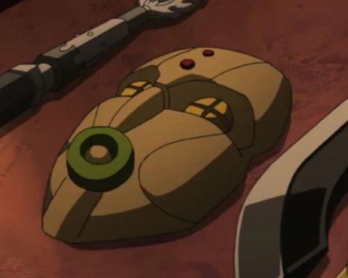 Maximization | Superpower Wiki | Fandom