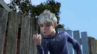 Winter Manipulation | Superpower Wiki | Fandom