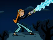 Dimensional Storage | Superpower Wiki | Fandom