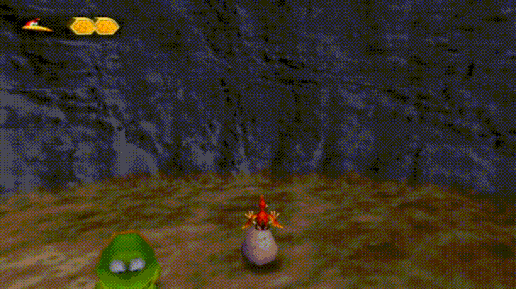 Hyper Hatching | Superpower Wiki | Fandom