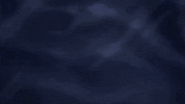 Explosive Fire Manipulation | Superpower Wiki | Fandom