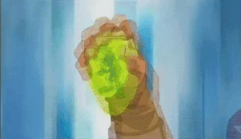 Summon Object | Superpower Wiki | Fandom