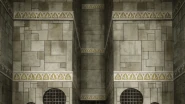 Sword Manipulation | Superpower Wiki | Fandom