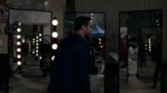 Reflective Teleportation | Superpower Wiki | Fandom