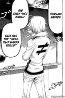 Absolute Superpower Creation | Superpower Wiki | Fandom