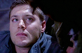 Temporal Looping | Superpower Wiki | Fandom