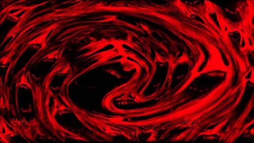 Background Manipulation | Superpower Wiki | Fandom