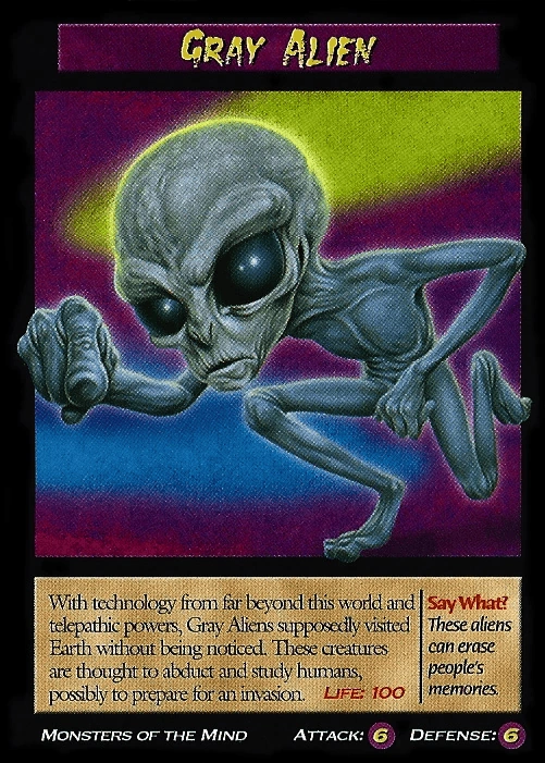 Category:Color-Based Abilities | Superpower Wiki | Fandom